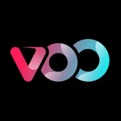 ‎VOO on the App Store