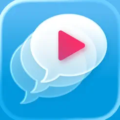 ‎TextingStory Chat Story Maker on the App Store