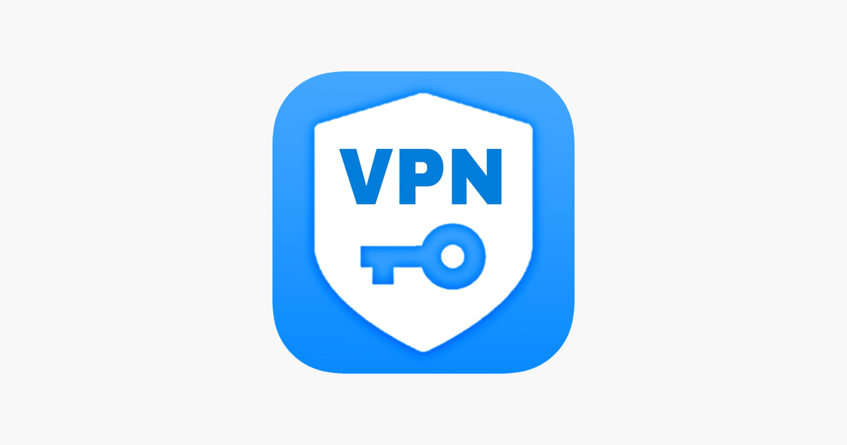 ‎Fast VPN Super Proxy Unlimited on the App Store