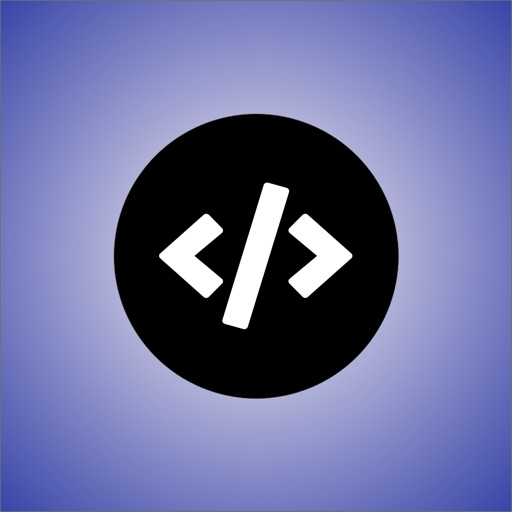 Simple Code Editor for Web by Hardi Darweish