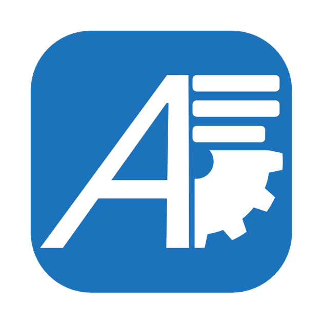 ‎App Note Maker on the Mac App Store