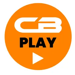 ‎App CB PLAY - App Store