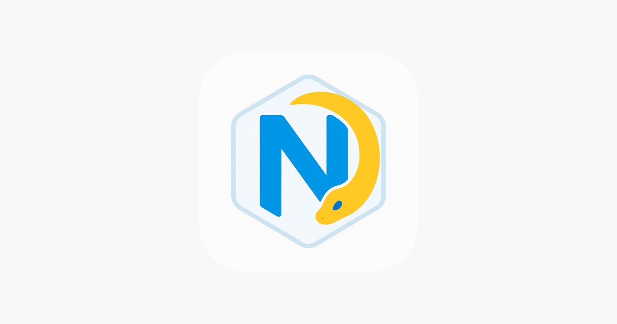 ‎PyData Lab App - App Store