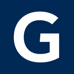 ‎My Gartner Mobile on the App Store