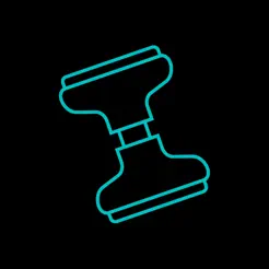 ‎Timestamp It - Photo Stamper on the App Store