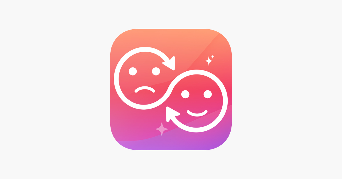 ‎AI Face Swap Deep Fake Video dans l’App Store