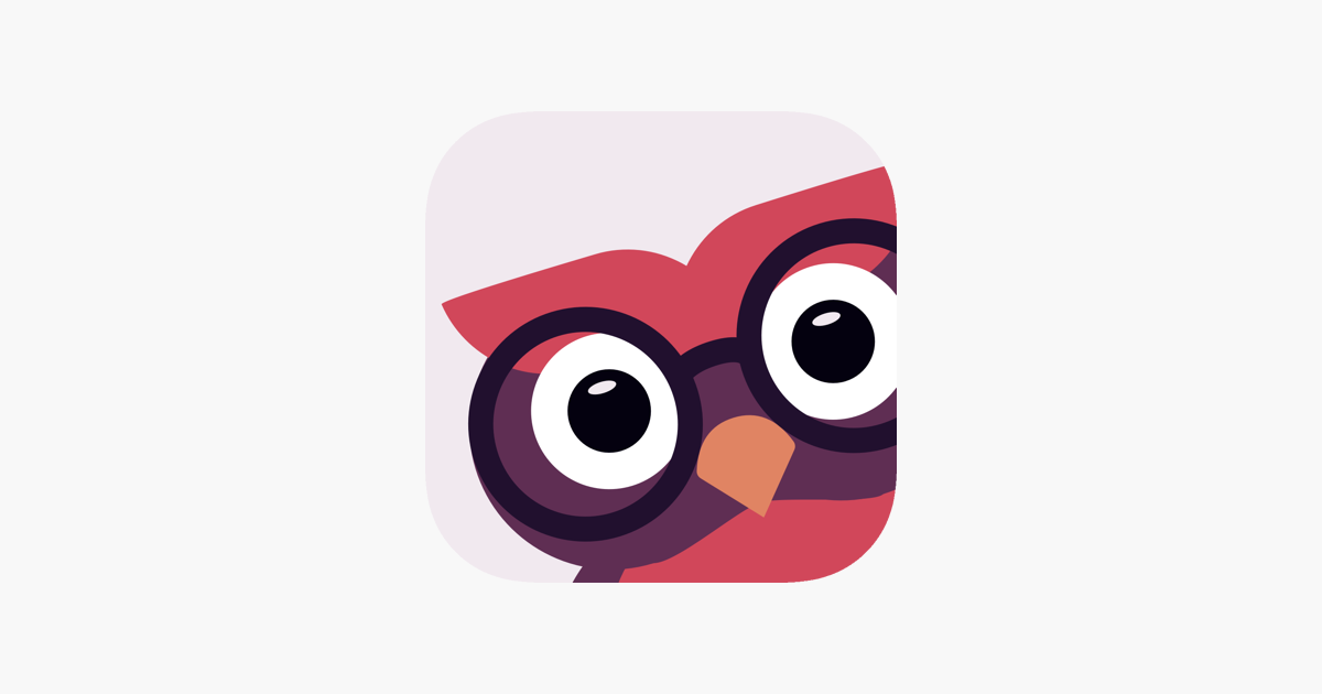 ‎LearnMate: Homework Solver on the App Store