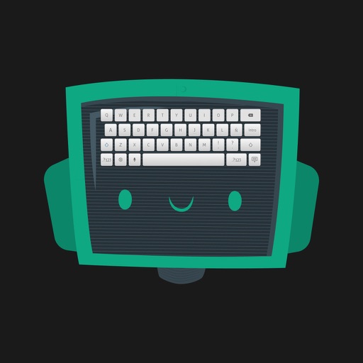 AI Keyboard & Reply Assistant by Muhammad Aftab Aslam