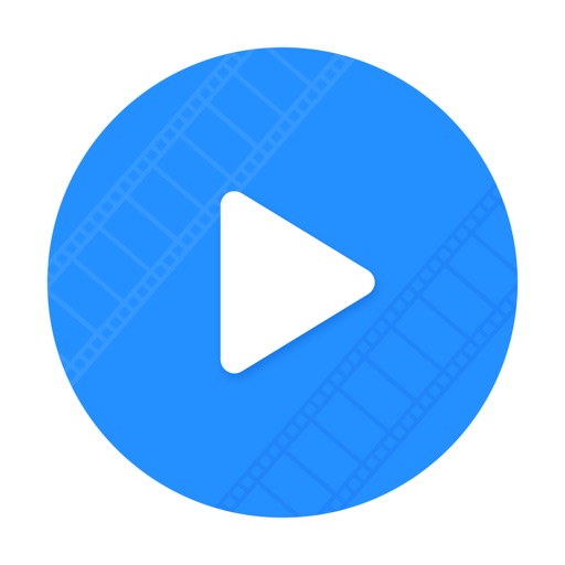 MX Player - All Video Editor by Stephan Cullmann MX Player - All Video Editor by Stephan Cullmann