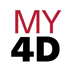 ‎DU My4D on the App Store