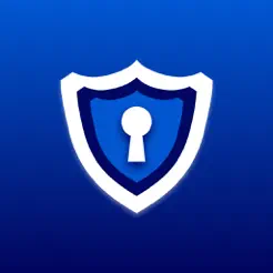 ‎2FA Authenticator: Secure Auth en App Store