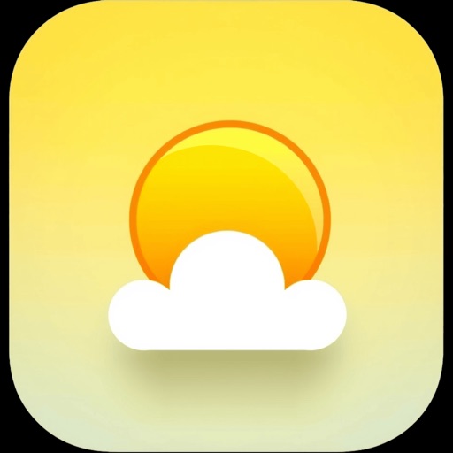 ClearWeather Forecast by Tarek Chaalan