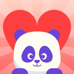 ‎Lingopanda: Aprende inglés en App Store