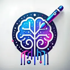 ‎DeepArt - Generate Ai Photos on the App Store