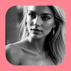 ‎Pretty Scale - Glow Up on the App Store