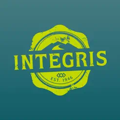 ‎Integris Mobile Banking on the App Store