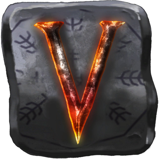 ‎Valheim on the Mac App Store