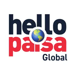 ‎Hello Paisa Global on the App Store