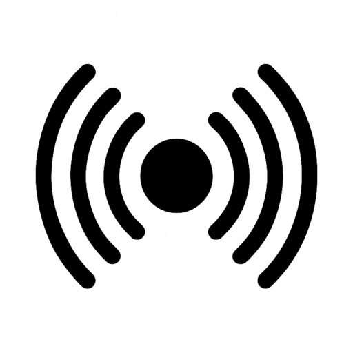 Space UWB by inc.freegrow