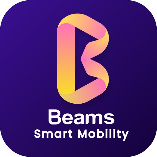 Beams Mobility by SHAHIM ERAMAKKA VEETIL