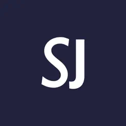 ‎Salisbury Journal on the App Store