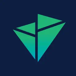 ‎Visibuild on the App Store