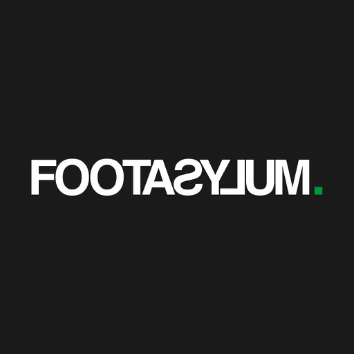 Footasylum by Footasylum Ltd