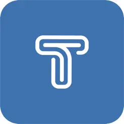 ‎MYT accounting MTD software on the App Store