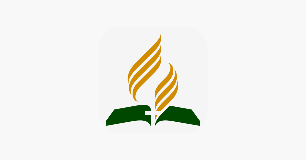 SDA Hymnal - Adventist Church on the App Store SDA Hymnal - Adventist Church on the App Store