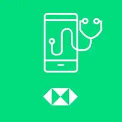 ‎HSBC Health on the App Store
