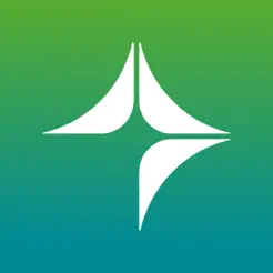 ‎DHA on the App Store