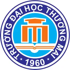 ‎TMU DTTX on the App Store