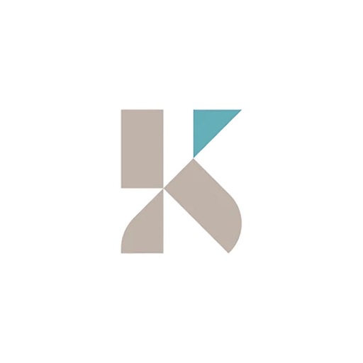 KFICB by KFIC Financial Brokerage