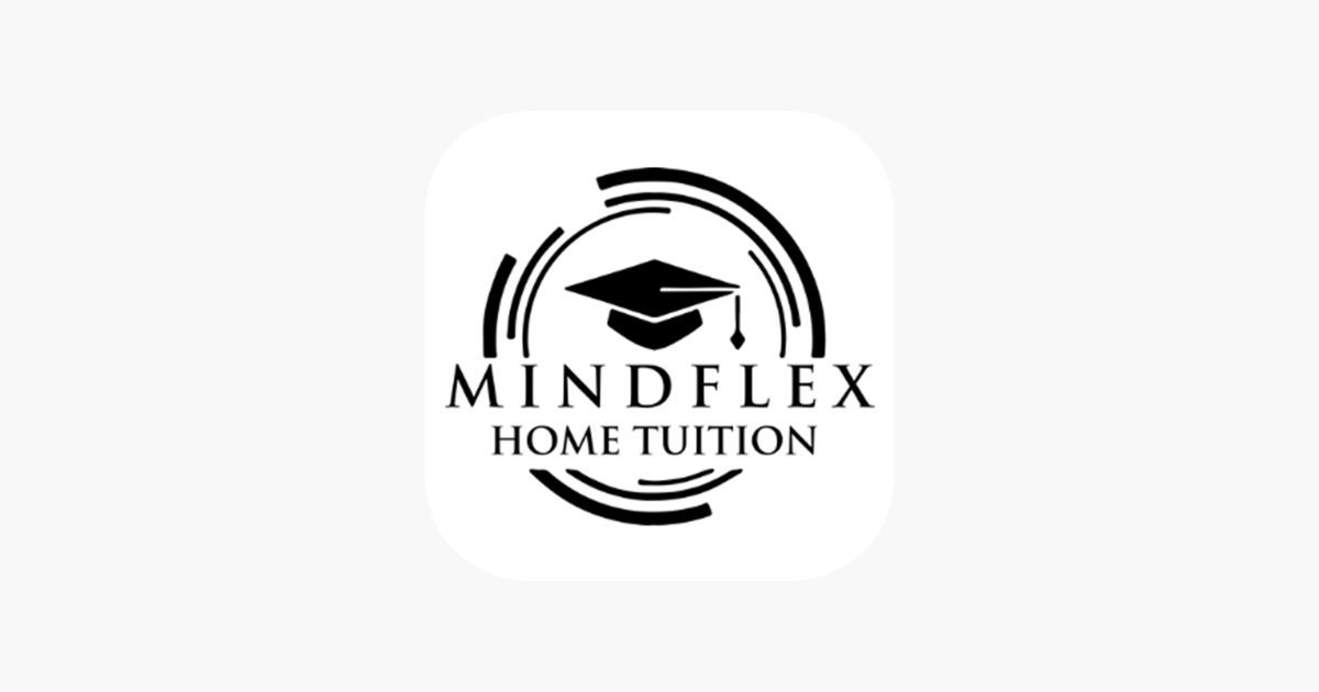 ‎MindFlex Tuition Assignments on the App Store