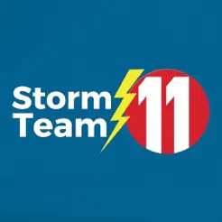 ‎WJHL Weather App on the App Store