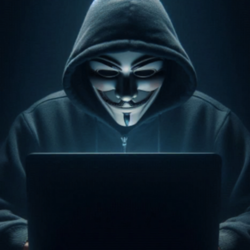 Hacker’s Office」をApp Storeで