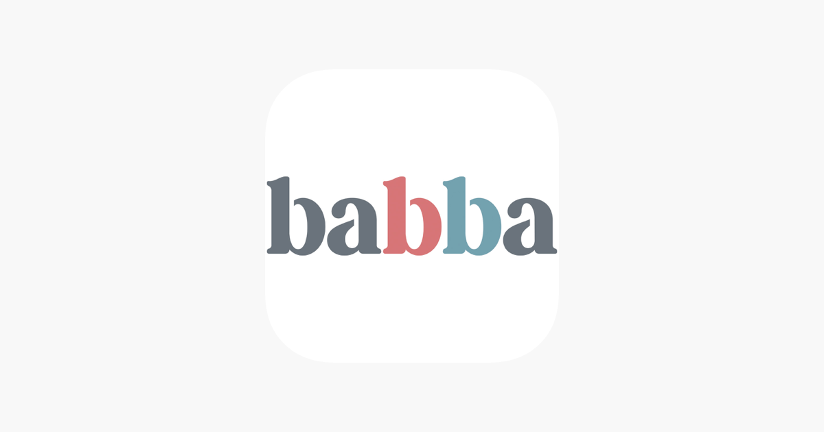 ‎Babba on the App Store