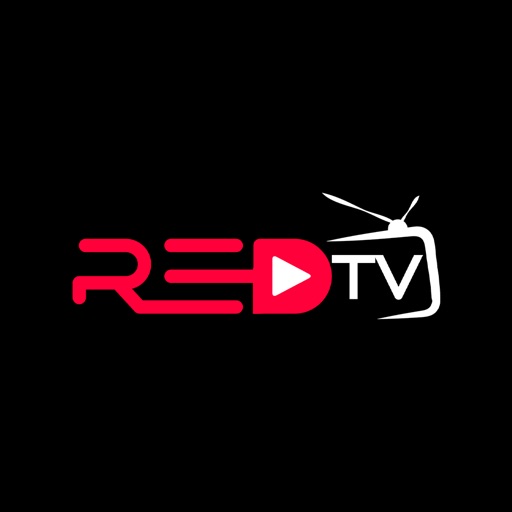 REDTV by CDNTV Tecnologia LTDA
