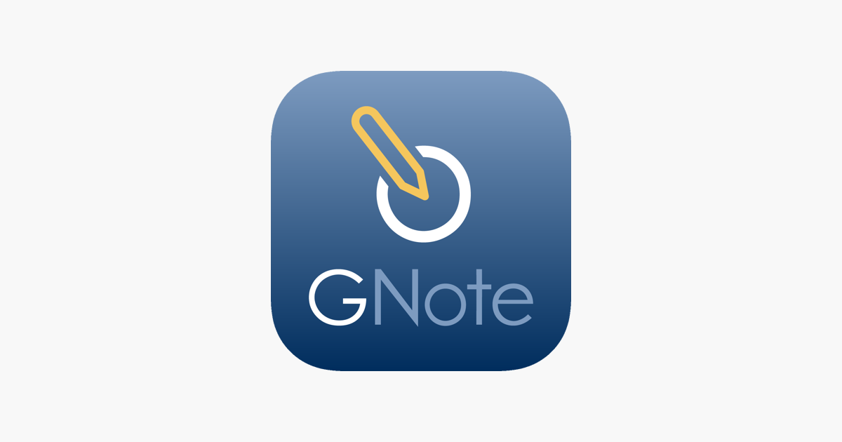 ‎Guardian Note on the App Store
