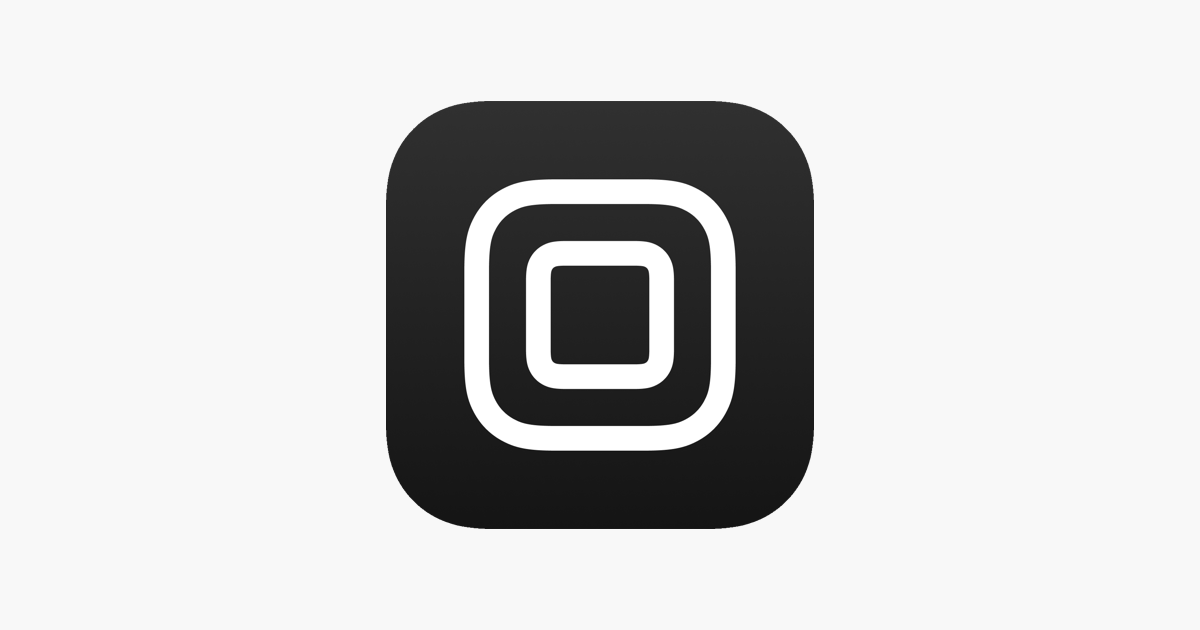 ‎Smoothcomp on the App Store