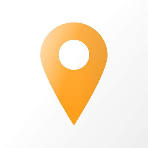 SkyHop Tech Driver by Skyhop Technologies