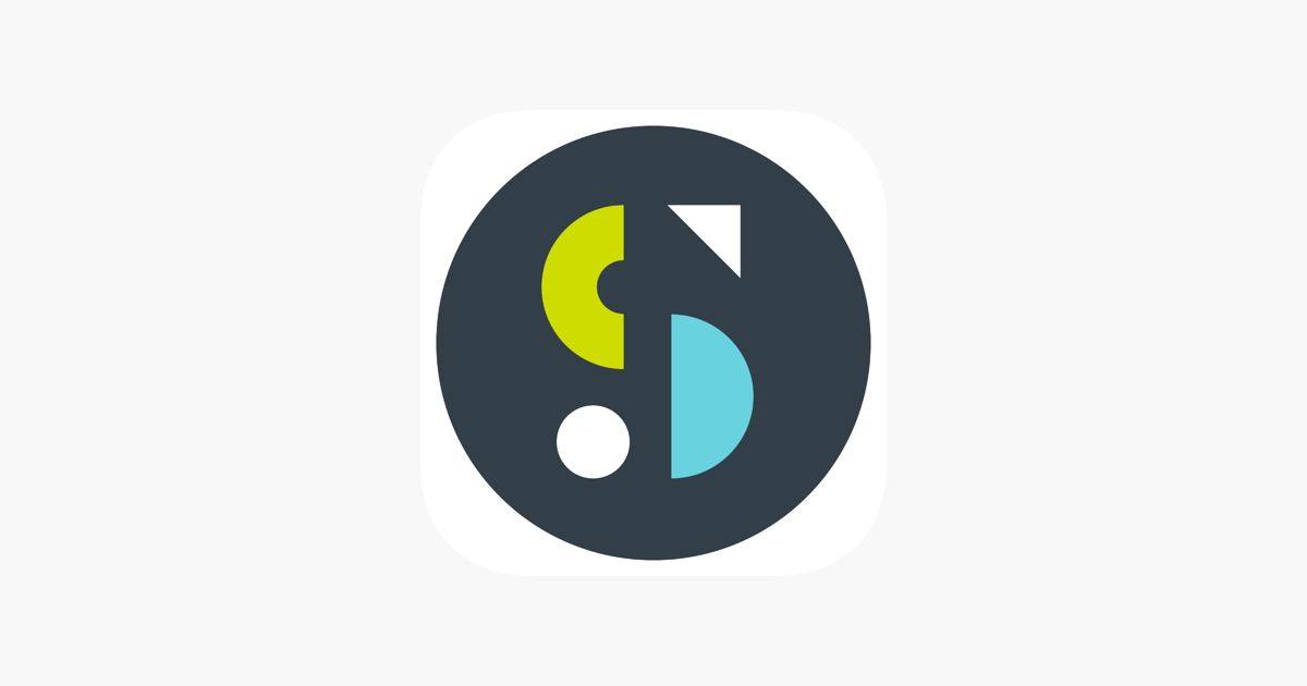Scientifically Speaking on the App Store Scientifically Speaking on the App Store