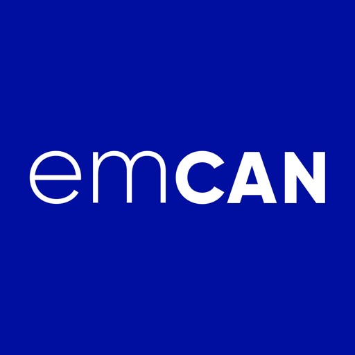 Emcan Community for PC - Windows 7,8,10,11