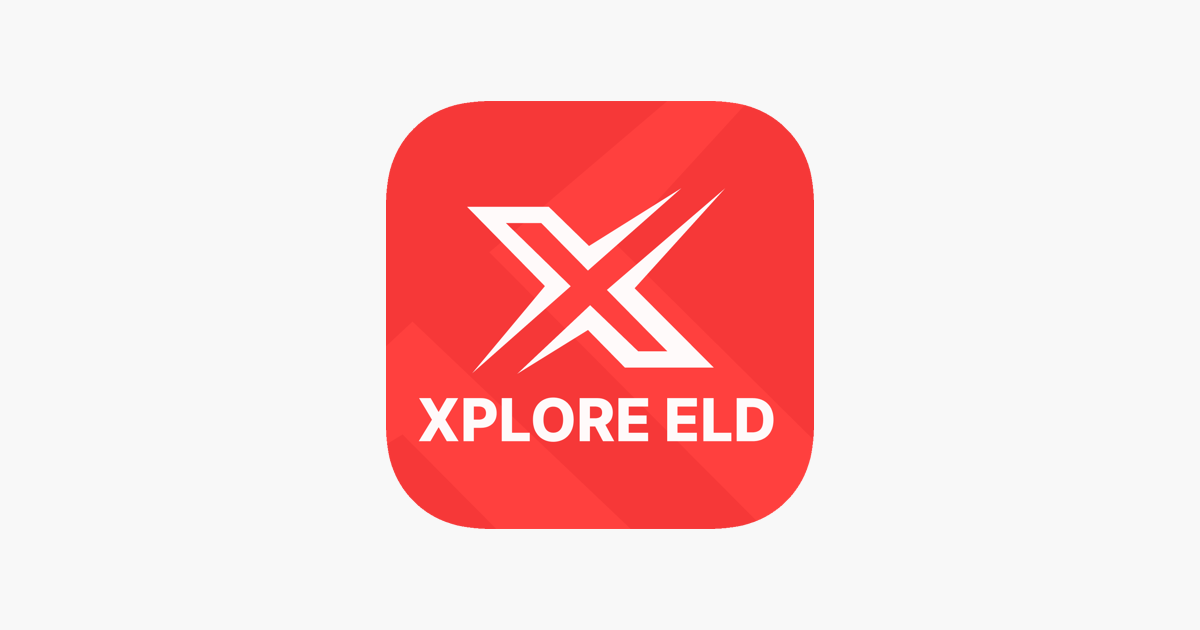 ‎Xplore ELD on the App Store