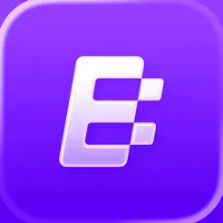 ‎Blip: Send Files in a Click on the App Store