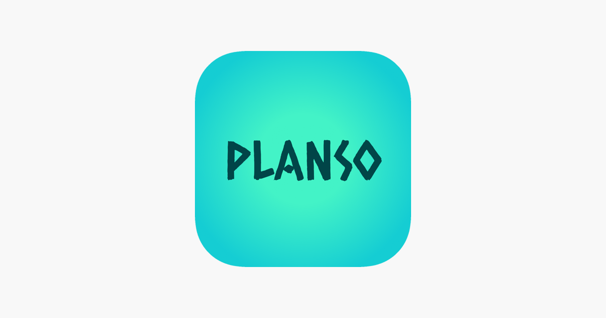 ‎Planso - Social Media Planner on the App Store