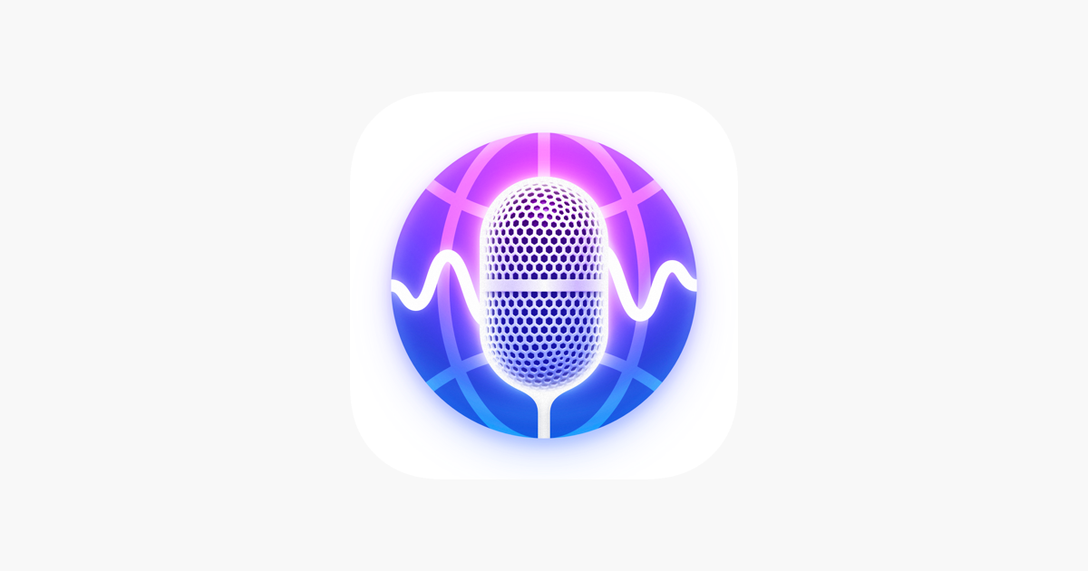Articulate: AI Language Tutor en App Store Articulate: AI Language Tutor en App Store