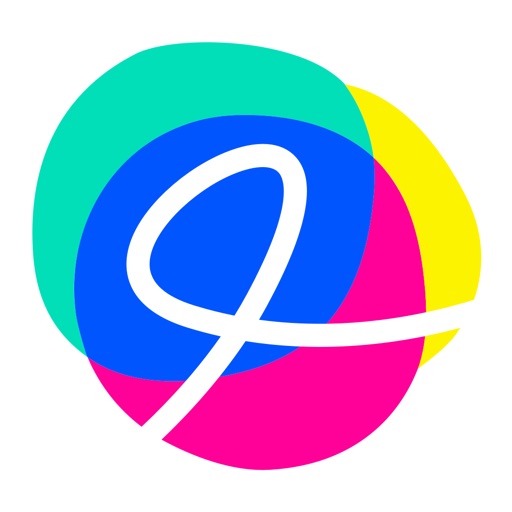 Actify - De Vitaliteitscoach by Zilveren Kruis