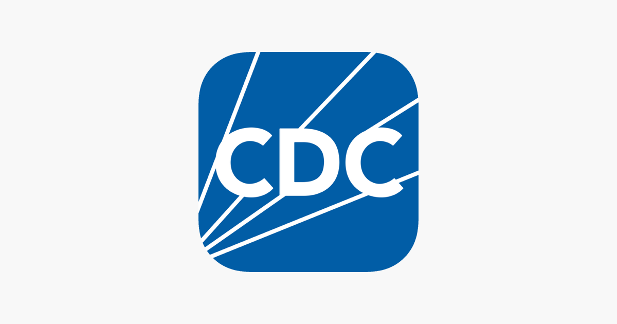 ‎CDC on the App Store