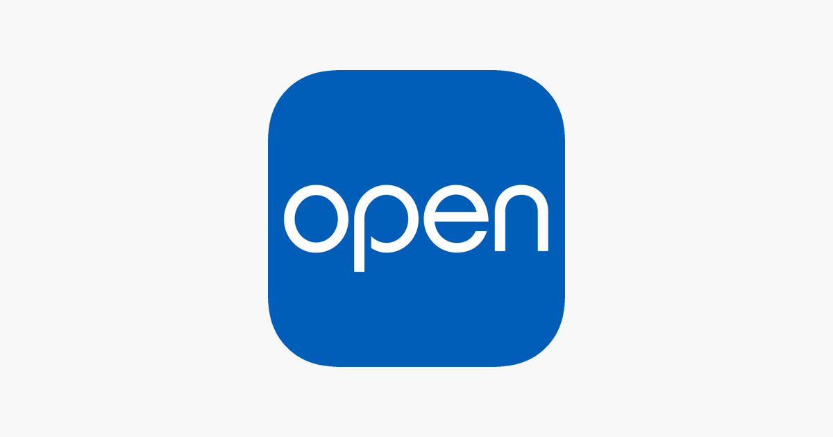 Avigilon Alta Open on the App Store Avigilon Alta Open on the App Store